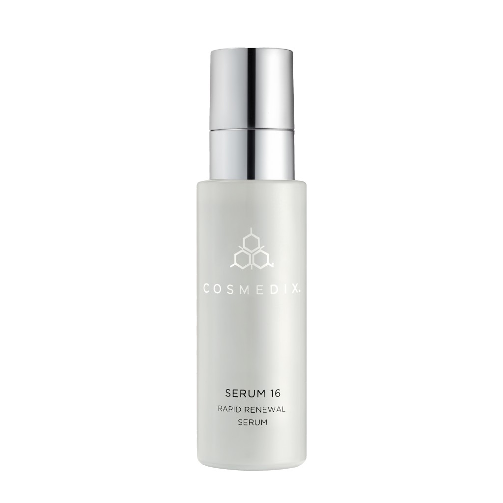 Serum-16-CapOn-1floz-300dpi - Beautyologist