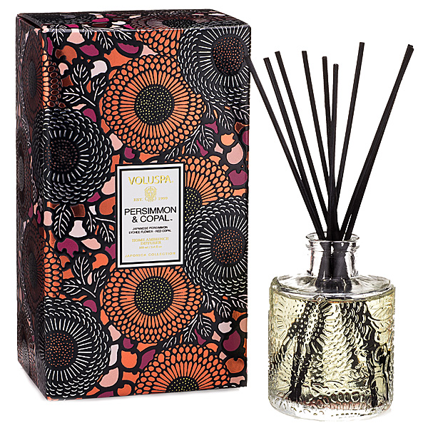 persimmon-copal-diffuser - Beautyologist