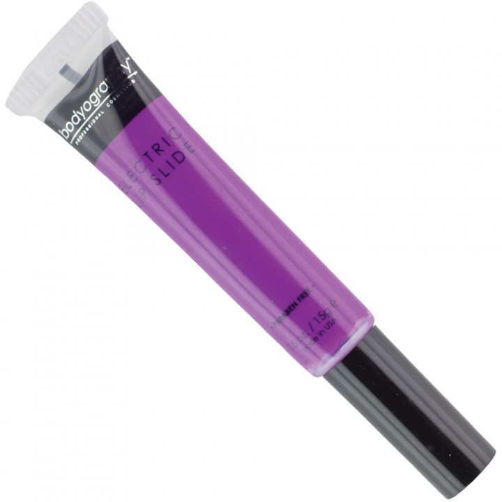 lip-sink - Beautyologist