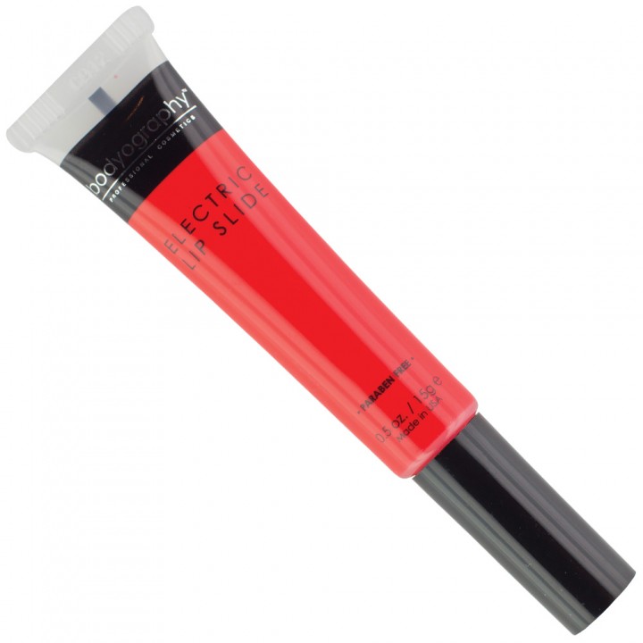 pulp-friction - Beautyologist