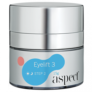 Aspect Eyelift3 - Beautyologist
