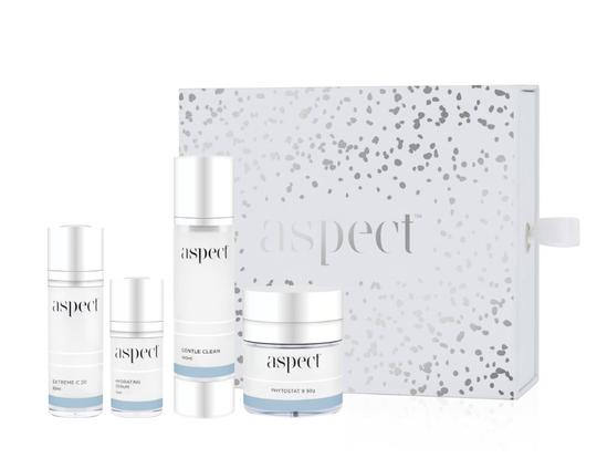 Aspect_Christmas_edit_540x - Beautyologist