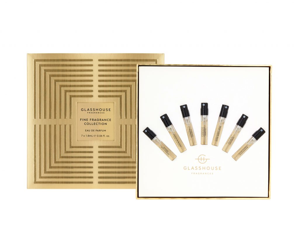 Fine-Fragrance-Collection - Beautyologist