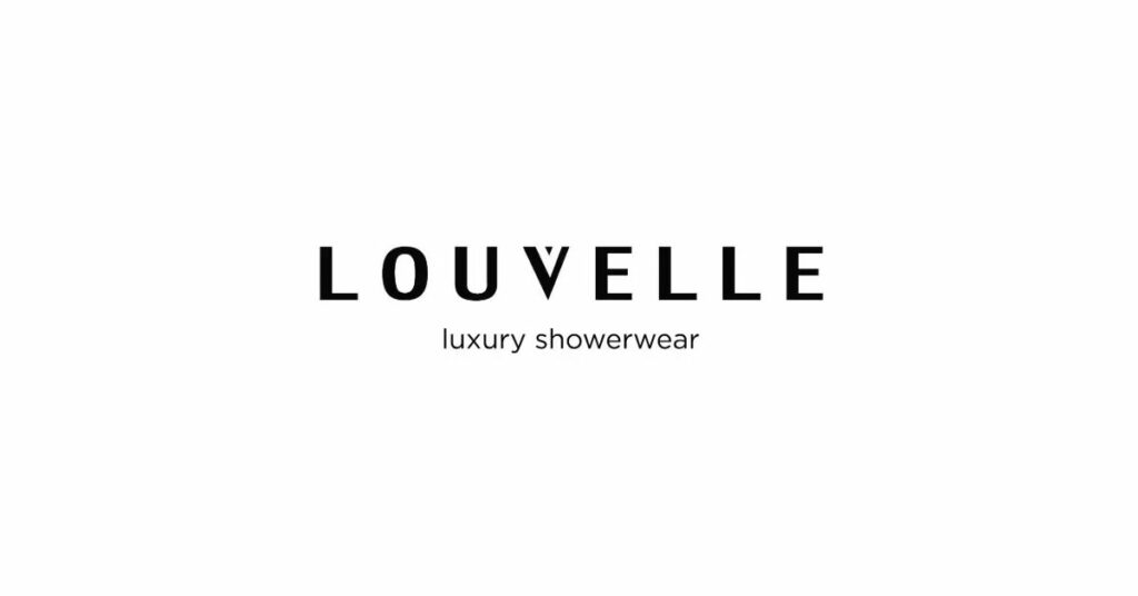 Louvelle - Beautyologist