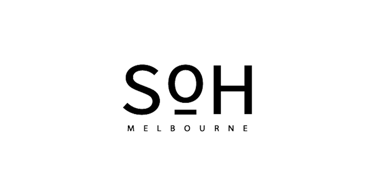 SOH Melbourne - Beautyologist