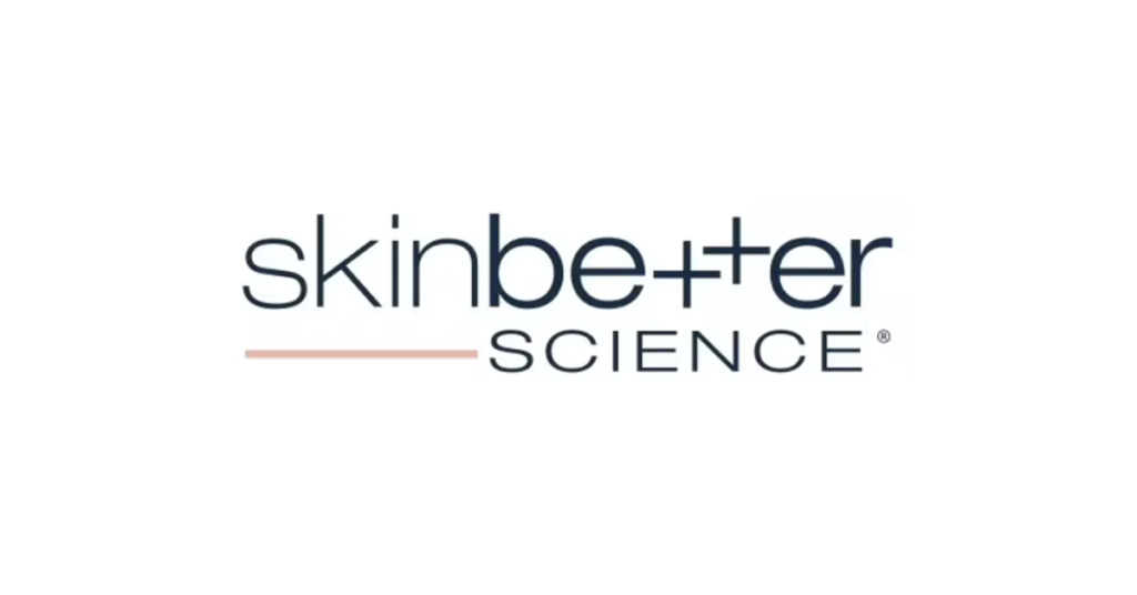 SkinBetter Science - Beautyologist